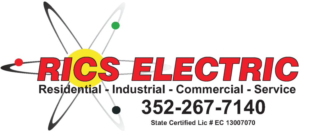 Electrical Services Company, Groveland, FL